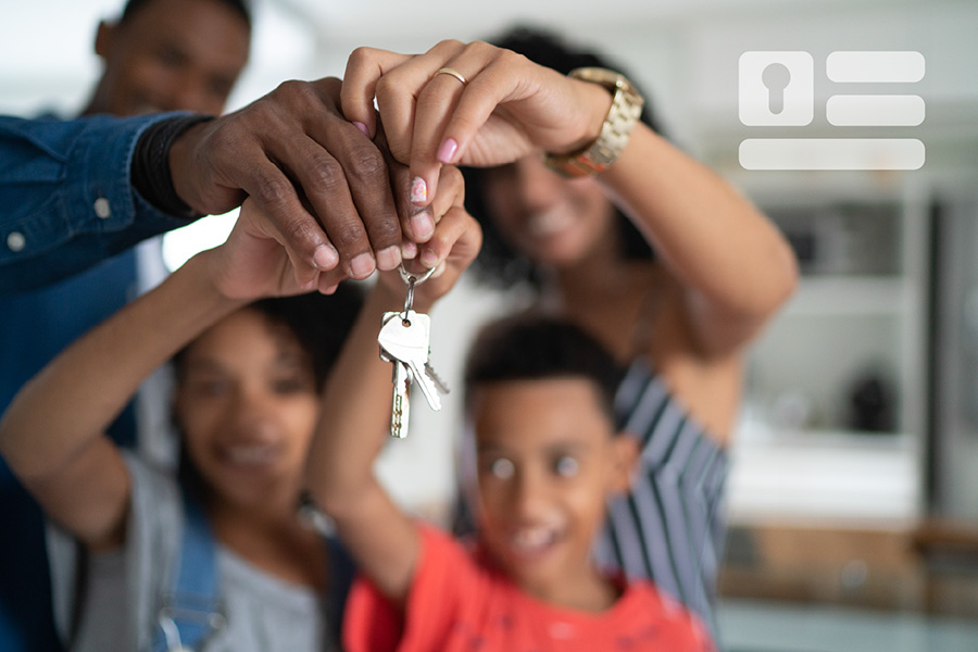 FHA Refinance Options: Which is Right for You?